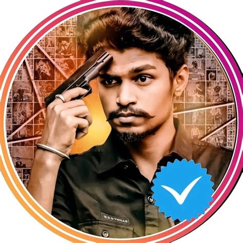 🔵 Chari Official On Threads