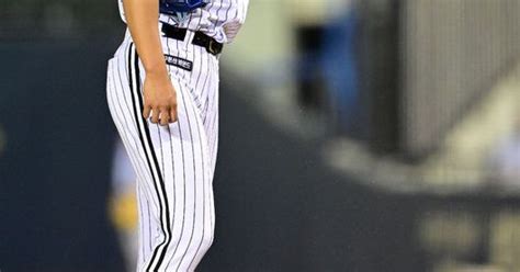 사진 정우영 강판