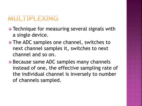 Data Acquisition Daq In Labview Pptx