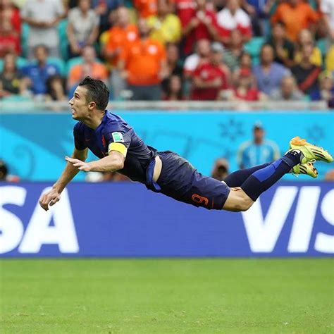 10 Most Memorable Goals In Fifa World Cup History Jw7sports