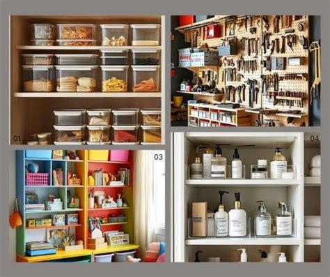 DIY Morning Discover The Do It Yourself World