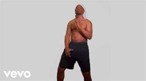 Dj Potential I Love Multiple Women Youtube