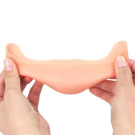 Ballet Dance Silicone Toe Pads Foot Care Ballet Po Grandado