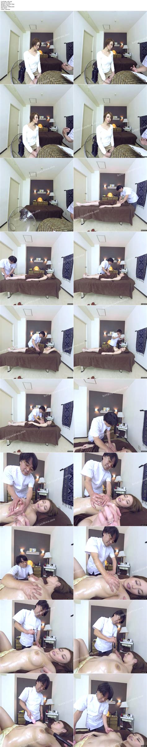 Clvr 008 【vr】乳首開発エステで嫁をntr体験vr High Quality Jav