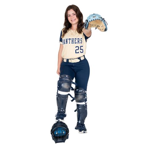 Isabella Perez Shop Isabella Perez Nil Apparel