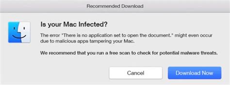 What Is Malware 10 Types Of Malware And How They Work Hashed Out By