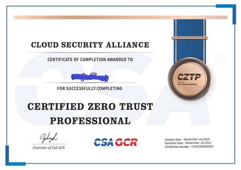 今年算是零信任在中国市场的元年。随着网络安全风险越来越高，过去以边界为安全的网络安全架构在应对日益频繁的安全攻击依然显得力不从心，零信任安全架构强调“以身份为中心，默认不信任，持续的动态鉴别等