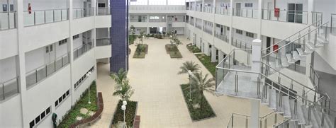 Portal Da Ufc Universidade Federal Do Ceará Núcleo De