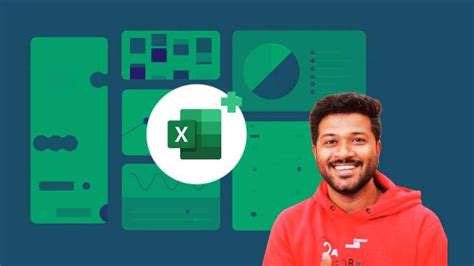 Microsoft Excel Hindi Beginner To Advanced हिंदी