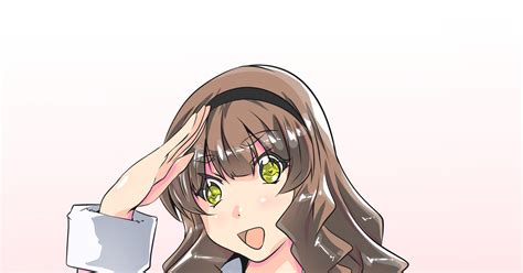 変身ヒロイン ウルトラガール・エイミィ らすpのイラスト Pixiv