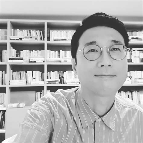 이윤석 Tv Youtube