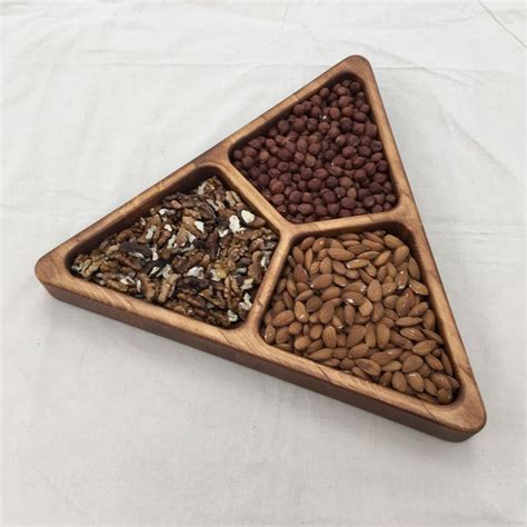 Пин от пользователя Amy Sparks на доске Wood Projects To Make Сервировочные подносы Наборы