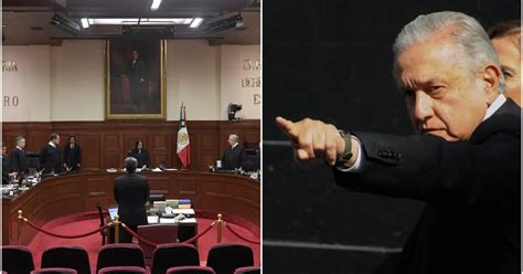 Caso Ayotzinapa Segob Revela Carta Que Envió A La Scjn Para Alertar Sobre Los 8 Militares