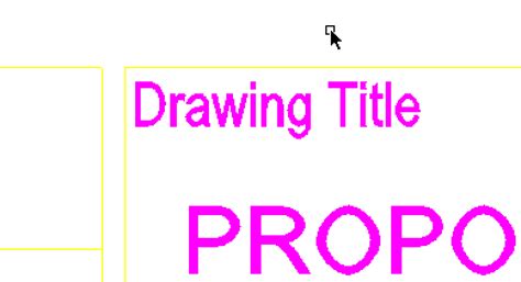 Ac17 Merge Dwg Into Layout Duplicates Pspace Xref Graphisoft Community