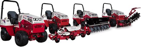 Best Kubota Dealer Near Houston Tx Bobby Ford Tractor And Equipment