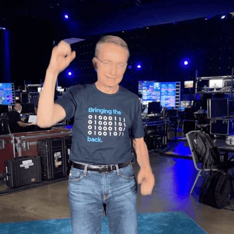 Intel On Twitter Heading Into The Weekend After Innovation Like IntelON Https T Co