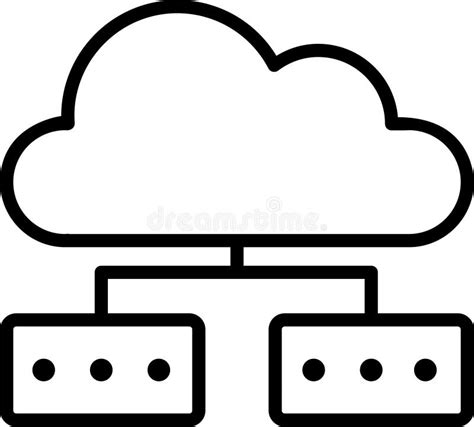 Shaering Stock Illustrations 2 Shaering Stock Illustrations Vectors And Clipart Dreamstime