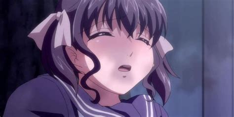 Kanojo X Kanojo X Kanojo Full Episode 60fps