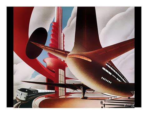 Secure Programming With Static Analysis Ppt