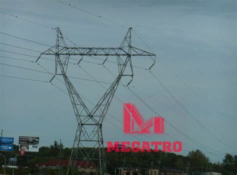 82 Best Images About Transmission Tower On Pinterest