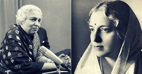 Lakshmi Pandit