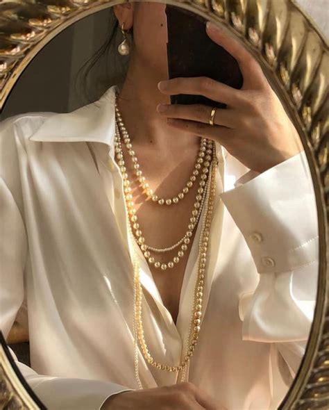 Women Silk Shirt In White Pure Silk Cream Silk Blouse Long Sleeve Blouse Womens Button Down