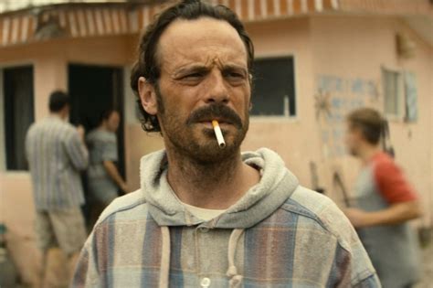 Where Is Walt Breslin Now Is Walt Breslin In Narcos Mexico A Real Person