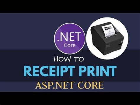 How To Create RDLC Report In ASP NET Core AshProgHelp