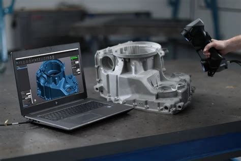 reverse engineering services in modinagar id 2852569906755