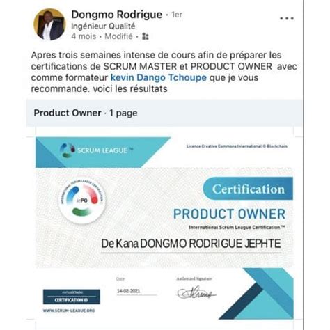 Formation Data Analyst Eazytraining