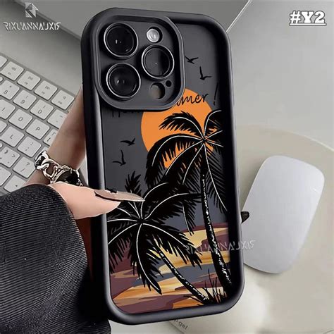 เคส Oppo A18 A17 A58 A38 A7 A5s A92 A17k A57 A78 A15 A15s A16k A12 A74