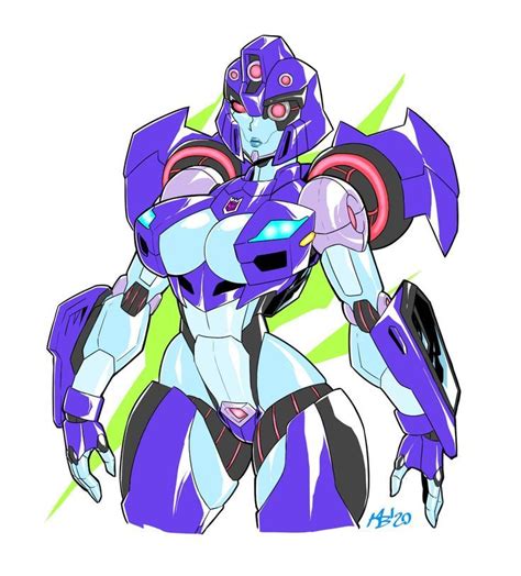 Pin De Andres Martinez En Transformers Dibujos Sensuales Diseño De