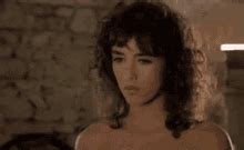 Isabelle Adjani Possession Gif Isabelle Adjani Possession Discover Share Gifs