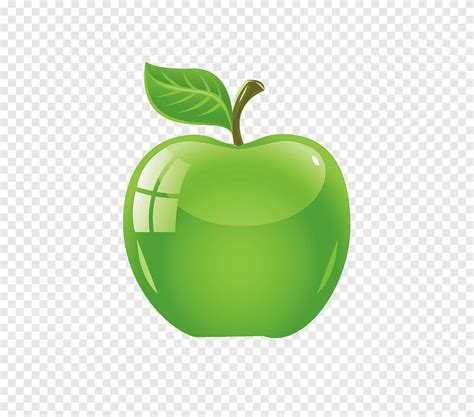 แฟนต้าแอปเปิ้ล แอปเปิ้ลเขียว แอปเปิ้ล แอปเปิ้ลผลไม้ Png Pngegg