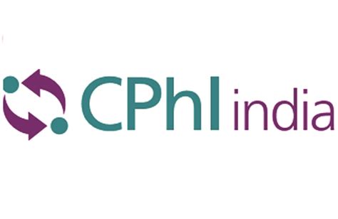 CPhI Report Forecasts India To Have Strongest Global Growth In