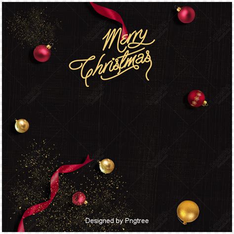 심플하고 나무 질감 Png 일러스트 및 벡터 이미지 무료 다운로드 Lovepik