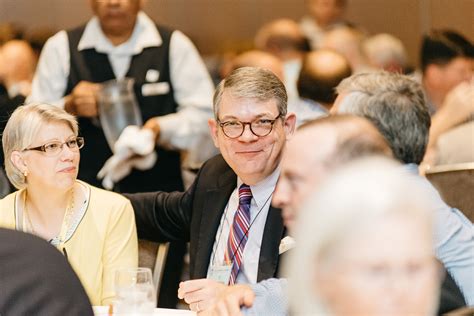 Grn Assembly Luncheon Gospel Reformation Network
