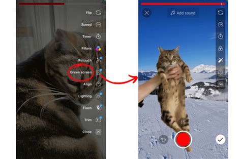 How To Make A YouTube Short Your 101 Guide TastyEdits