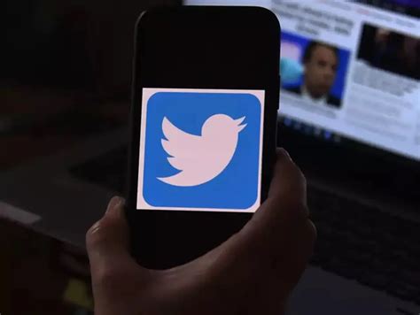 Twitter Algorithm Twitter Expands Recommendations Push With New Tests