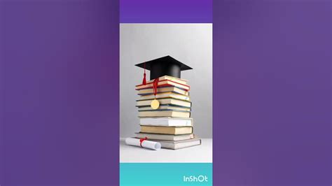 Ncertclass 6chapter 1 Reading Youtube