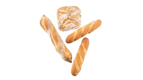 Sveža Zelenjava Spar Pobrežje Wolt