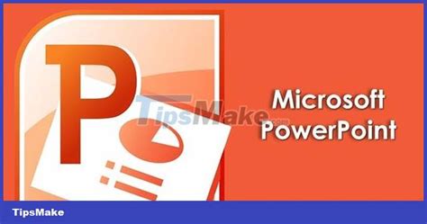Powerpoint Has A Font Error That Cannot Be Saved How To