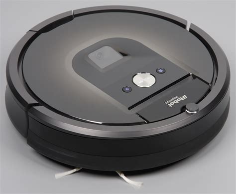 Shop Robots For Cleaning Buy A Robot Cleaner