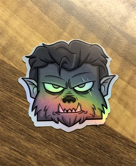 Cricut Isnt Cutting Properly Rcricut
