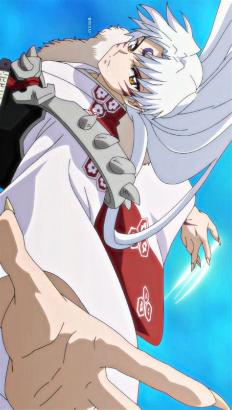 Pin By Re2lp On Hanyou No Yashahime Sengoku Otogizoushi Inuyasha