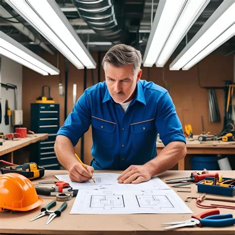 전기기사 Vs 전기공사기사 시험 과목 차이 제대로 알아보자 캔버스프렌즈