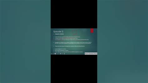 What Is Integration Runtime In Adf Shorts Adf Azuredatafactory Azuresynapseanalytics Azure What Is Integration Runtime In Adf Shorts Adf Azuredatafactory Azuresynapseanalytics Azure