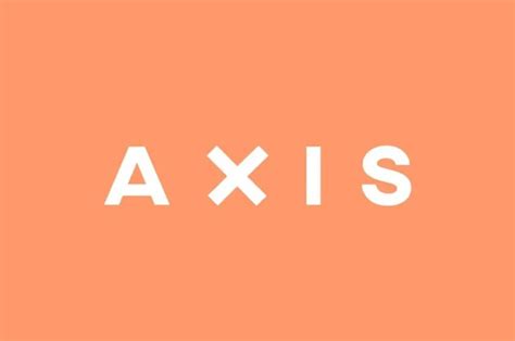 Axis Font Free Download Dafont Jungle