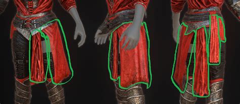 SOLVED Removing Armor Parts Request Find Skyrim Non Adult Mods LoversLab