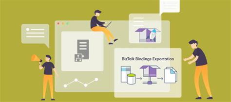 Biztalk Bindings Exporter Tool Sandro Pereira Biztalk Blog